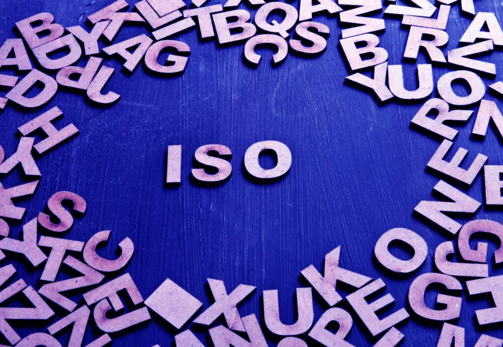 Why is ISO Certification Important? - ISO certification in India